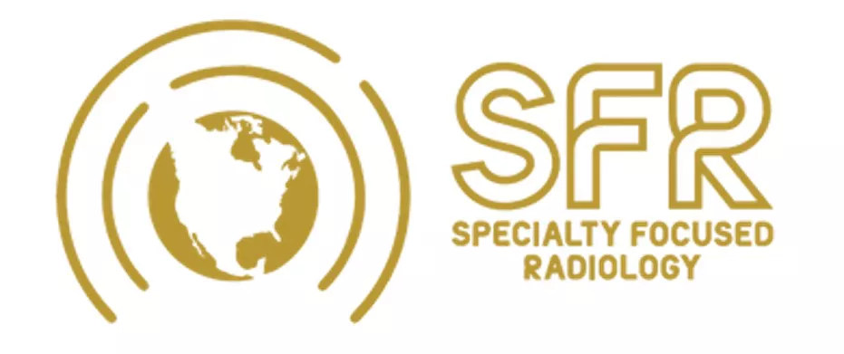 CT Scan vs MRI Scan: Evaluating the Differences